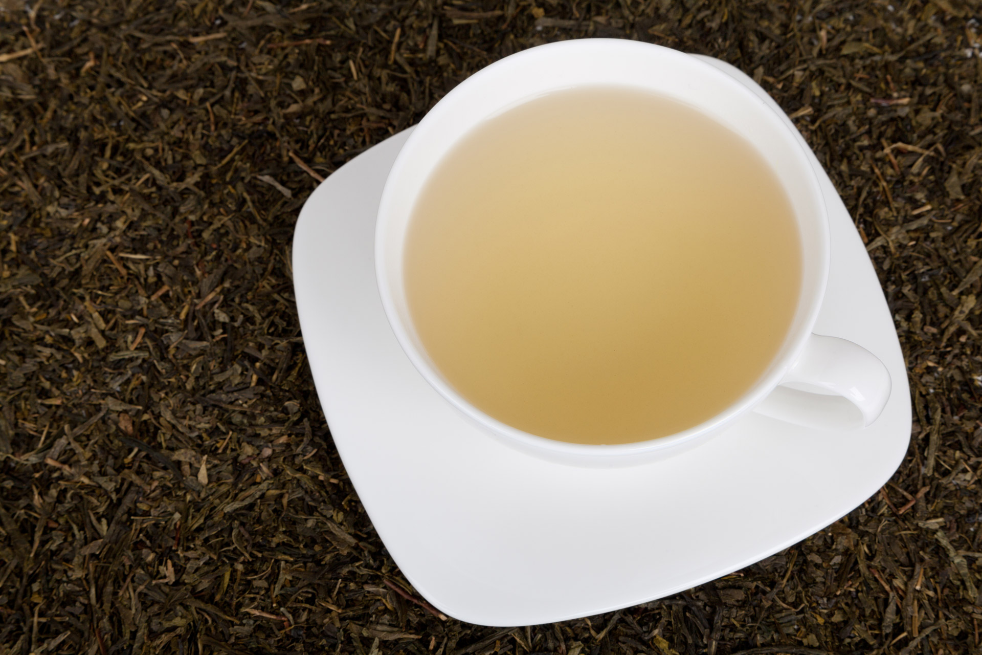 TÉ BLANCO Propiedades, Beneficios Y Mejores Marcas | Genial Para Ti