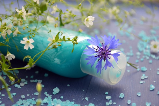 TOP 5: Mejor Champú Natural, Orgánico y Ecológico Al 100%